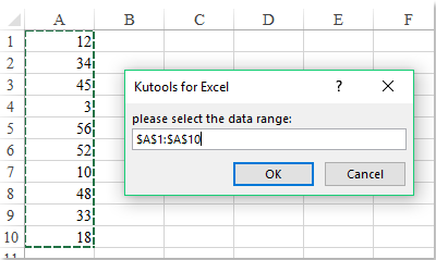How to change the row height based on cell value in Excel?