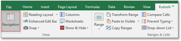 How To Check If A Sheet Exists In A Workbook