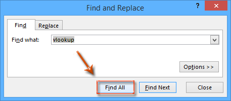 How to check or find if cell contains specific string/text/word in Excel?