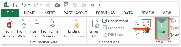 如何在excel中检查或查找单元格是否包含特定的字符串文本单词？