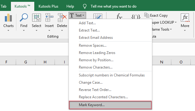 How To Check If Cell Contains One Of Several Values In Excel 4177