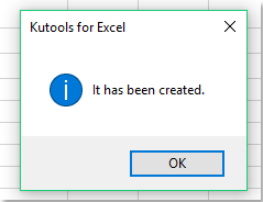 How to check if a folder exists and if not create it?