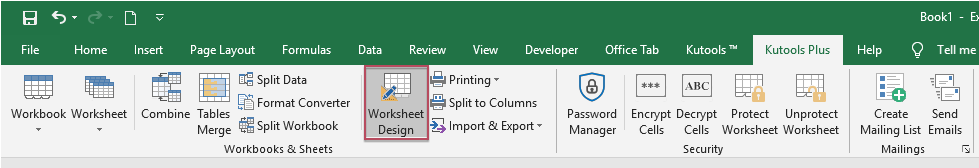 How to check if / find cells contains formulas in Excel?