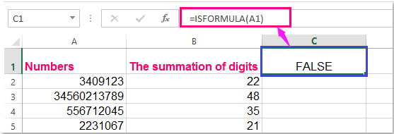 How To Check If Find Cells Contains Formulas In Excel how-to-check-if-find-cells-contains-formulas-in-excel