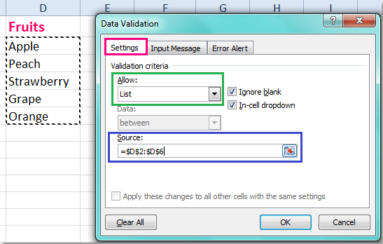 Microsoft Word Drop Down List Multiple Selections Mac Beatbertyl