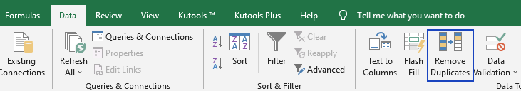 Excel Tutorial: Combine Columns, Rows, Cells