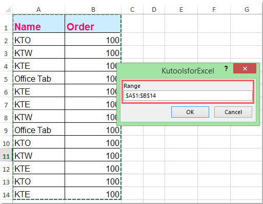How To Combine Duplicate Data In Pivot Table Brokeasshome