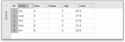 Excel Tutorial: Combine Multiple Workbooks/Worksheets into One
