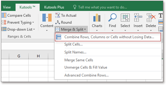How To Combine Three Cells To Create Date In Excel 
