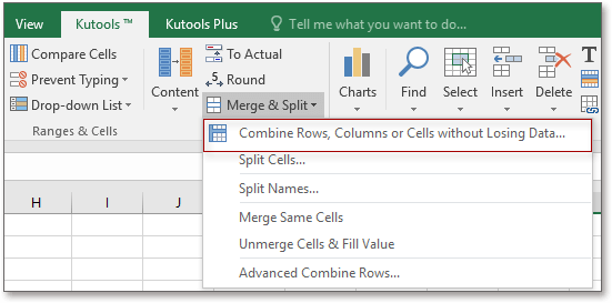 How to combine multiple cells with leading zeros into a cell in Excel?