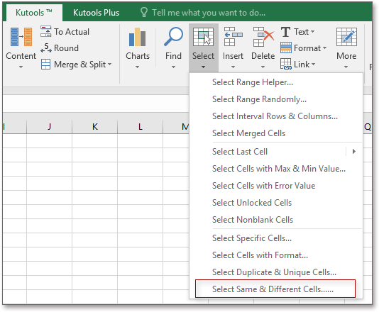 How To Compare Excel Sheets Side By Side how-to-compare-excel-sheets-side-by-side