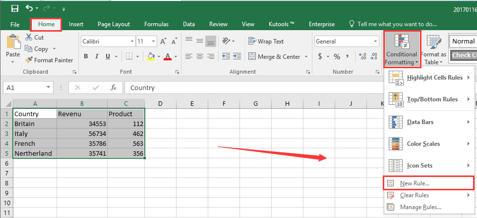 How To Compare Two Sheets In Same Workbook Or Different How To 