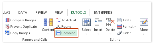 How To Concatenate Range With Adding including Quotation Marks In Excel how-to-concatenate-range-with-adding-including-quotation-marks-in-excel
