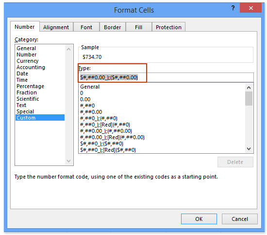 How To Concatenate Keeping Number date Formatting In Excel 