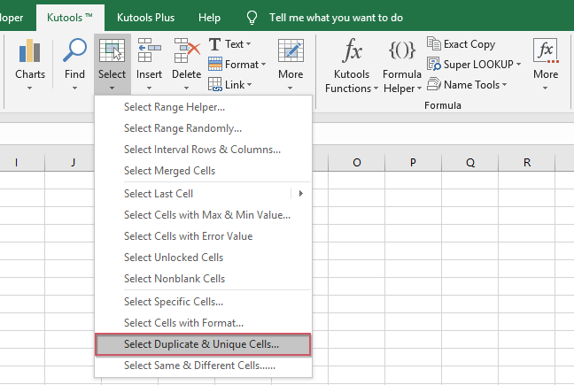 How To Concatenate Unique Values In Excel 
