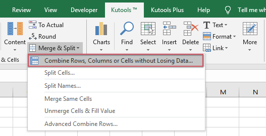 How to concatenate unique values in Excel?