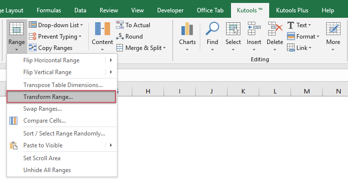 How To Concatenate Cell Values Until If Finds A Blank Cell In A Column