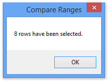 How to apply conditional formatting across worksheets/workbooks?