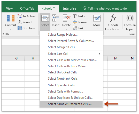 How To Apply Conditional Formatting Across Worksheets workbooks how-to-apply-conditional-formatting-across-worksheets-workbooks