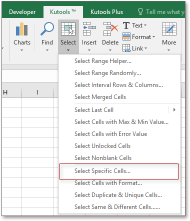 How to conditional formatting values not between two numbers in Excel?