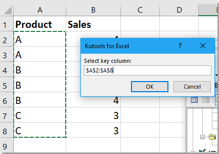 How to conditional inserting page breaks in Excel?