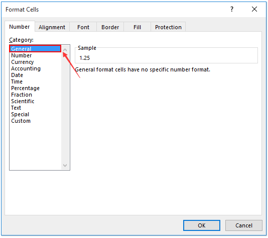 How to convert between fraction and decimal in Excel?