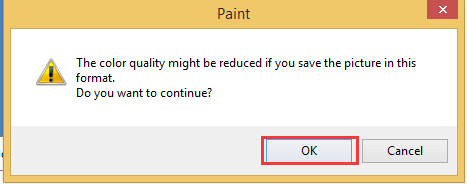 How to save or convert charts as GIF images in Excel?