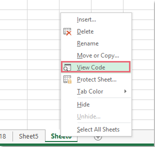 How to convert date from dot to slash format in Excel?