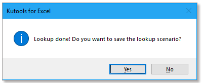 How to convert letter grade to number in Excel?