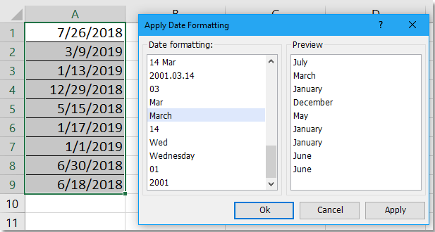 How To Convert month name To number In Excel how-to-convert-month-name-to-number-in-excel