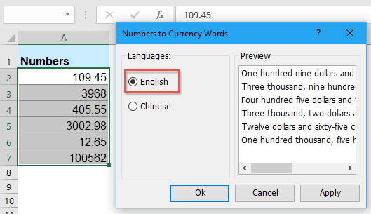 how-to-convert-numbers-to-words-in-indian-rupees-in-excel