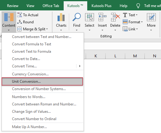 Excel Convert Between Time Units: Hours, Minutes, Seconds and Days