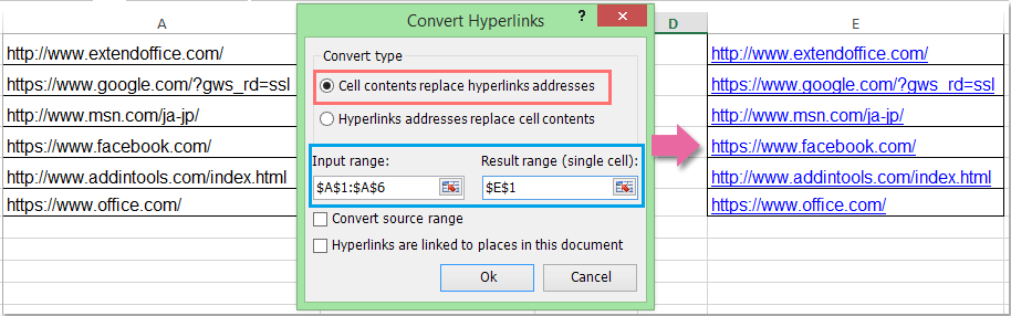 Kutools For Excel Landmzaer