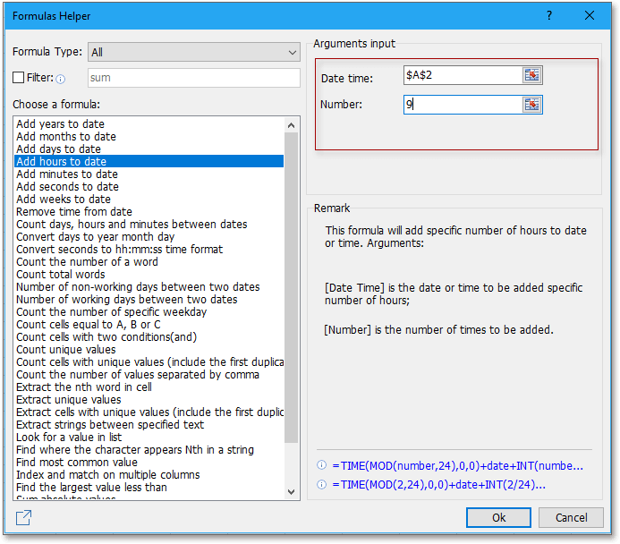 How To Quickly Convert UTC GMT Time To Local Time 