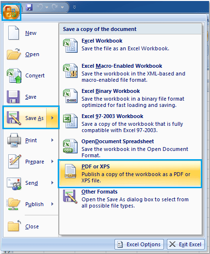 Convert Html To Pdf Free In C# - siamrutor