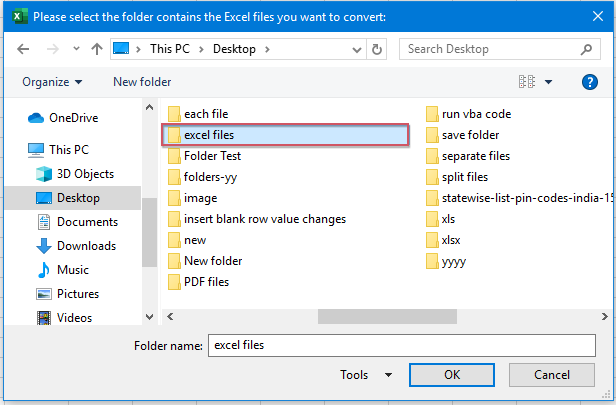 how-to-convert-multiple-workbooks-or-worksheets-to-pdf-files-at-once-in