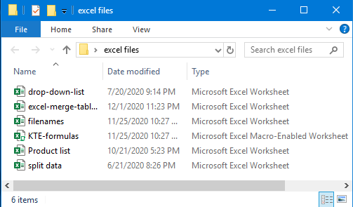 How to convert multiple workbooks or worksheets to PDF files at once in ...
