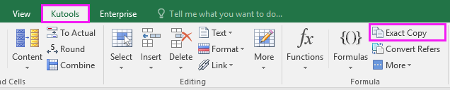 how-to-copy-cell-formula-only-not-formatting-in-excel