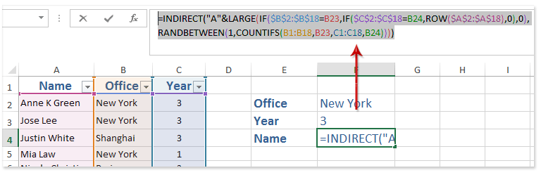 How To Copy Formulas From One Workbook To Another Without Link
