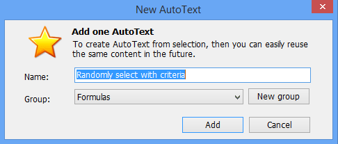 How to copy formulas from one workbook to another without link?
