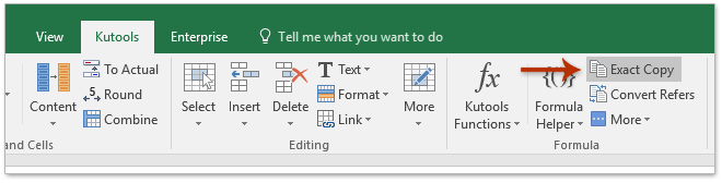 Top Copy Exact Formula In Excel Full Formulas top-copy-exact-formula-in-excel-full-formulas