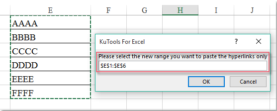 How To Copy Hyperlink Only From One Cell To Another In Excel how-to-copy-hyperlink-only-from-one-cell-to-another-in-excel