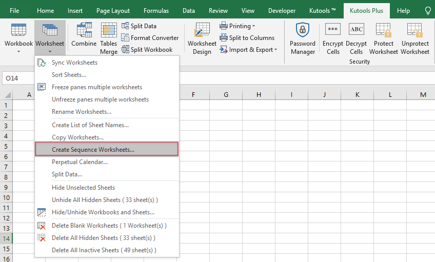 how-to-copy-sheet-and-rename-based-on-cell-value-in-excel