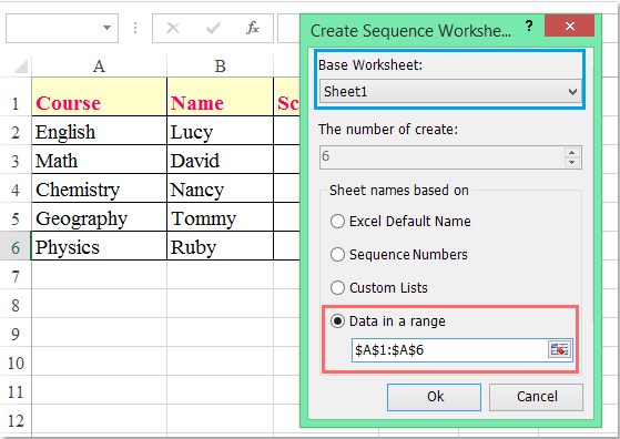 How To Rename The Active Sheet In Vba Gameimperiasurf