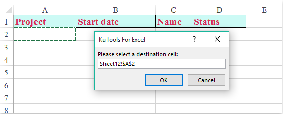 How To Copy Rows And Paste To Another Sheet Based On Date In Excel how-to-copy-rows-and-paste-to-another-sheet-based-on-date-in-excel