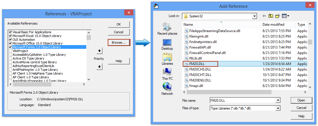 How To Copy Sum Of Selected Cells Only In Excel 