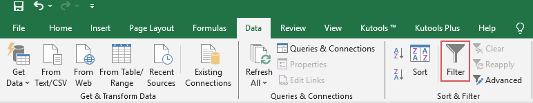 Excel Tips Countsum Cells By Color Background Font Conditional Formatting