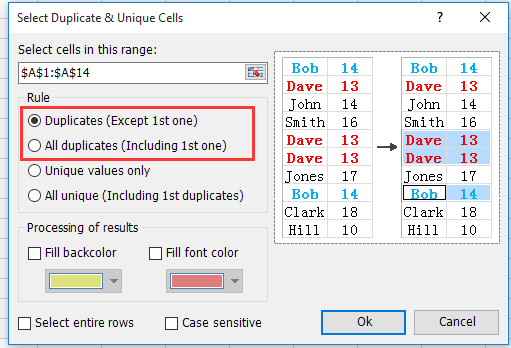 Kutools Excel Remove Numbers Artistsroc