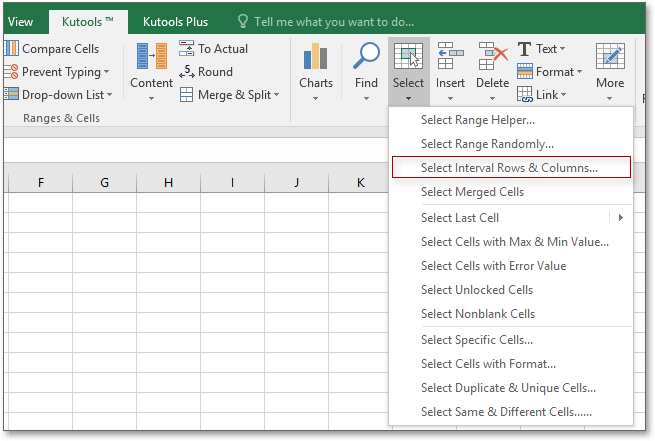 How To Count Sum Odd Even Numbers Or Rows In Excel 