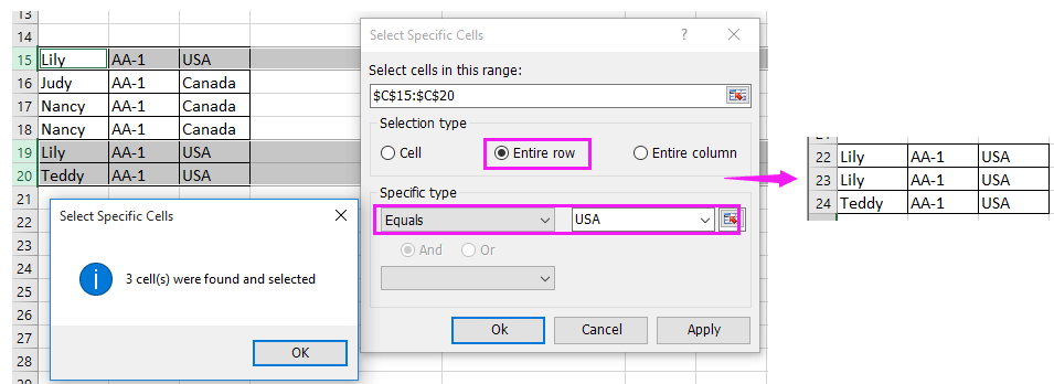 How To Count Unique Values With Multiple Criteria In Excel how-to-count-unique-values-with-multiple-criteria-in-excel